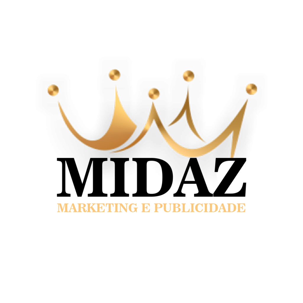 Agência Midaz